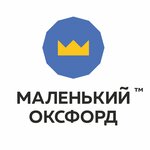 Маленький Оксфорд (pereulok Dzerzhinskogo No:24), çocuk gelişim merkezleri  Habarovsk'tan