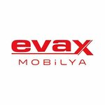 Evax Mobilya (Sakarya, Serdivan, İstiklal Mah., Çelebi Sok., 42/123), mobilya mağazaları  Serdivan'dan
