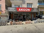 Akgün Endüstriyel Mutfak (İstanbul, Pendik, Aydınlı Cad., 54), restoran ekipmanları  İstanbul'dan