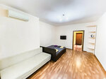 Posutochno50 (Sovkhoznaya Street No:9), kısa süreli konaklama  Himki'den