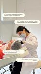 Gg Clinic (Dmitriya Donskogo Street No:15), kozmetoloji, kozmetik salonları  Kaliningrad'dan
