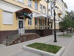 Do You Sam (Sovetskaya Street No:14), elektronik sigara satış noktaları  Orenburg'dan