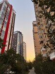 Флагман-комфорт (Sadovaya ulitsa No:159к2), konut servisleri kuruluşları  Krasnodar'dan