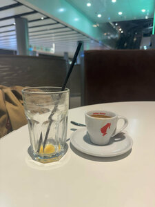 Caffe Pascucci (Yerevan, The Administrative District of Malatia-Sebastia), kahve dükkanları  Erivan'dan