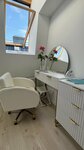Beauty Studio К. Маруниной (4th Vasilyevskogo Ostrova Line No:51), güzellik salonu  Saint‑Petersburg'dan