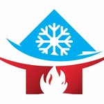 Dom Climata (Moscow, 2nd Mytishinskaya Street, 2с8), installation of air conditioners  Moskova'dan