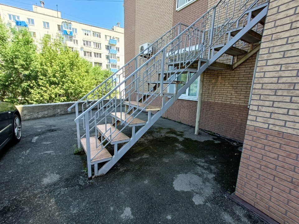 Reklam ajansları Spring, Vladivostok, foto