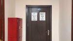 Mavti (Zaporozhskaya ulitsa No:77), gümrük hizmetleri  Vladivostok'tan