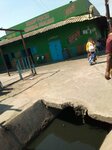 Mosl (Lusaka, John Howard, Chifundo Road), alkollü içecekler  Lusaka'dan