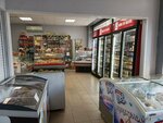 Продукты (Sadovaya Street No:24к2), market  Kaşira'dan