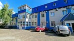 СпецКлимат (Vorovskogo Street No:6), yönetim ofisi  Kazan'dan