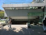 Ameriabank (Mashtots Avenue No:20/4), atm'ler  Erivan'dan