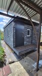 Мир бань (ulitsa Zelentsova No:8/1), hamam ve sauna inşaatı  Magnitogorsk'tan