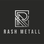 Rash Metall (Tashkent, Uchtepa District, Zarafshan Mahallah), hadde metal üretim ve satışı  Taşkent'ten