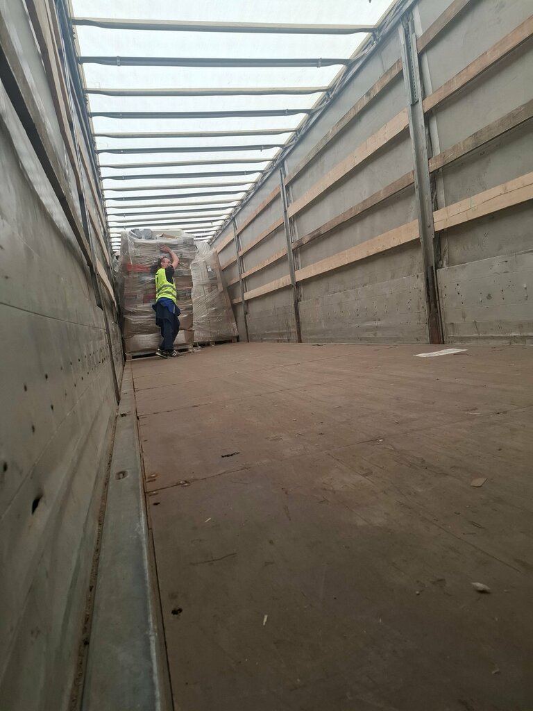 Katalogdan satış Озон, Minskaya oblastı, foto