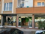3m Makine Mühendislik (İstanbul, Ümraniye, Turgut Özal Blv., 104B), yapı mağazası  İstanbul'dan