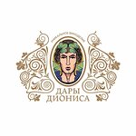 Дары Диониса (ulitsa Tyulenina No:17/1), alkollü içecekler  Novosibirsk'ten