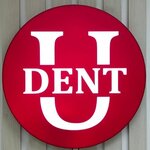 U-Dent (ulitsa Aleksandry Monakhovoy No:84к1), özel ağız ve diş sağlığı klinikleri ve muayenehaneleri  Moskova'dan