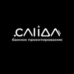 Calida (Vyborgskoe Highway No:212с10), hamam ve sauna inşaatı  Saint‑Petersburg'dan