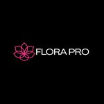Flora Pro 36 (ulitsa Bakhmetyeva No:6/2), çiçekçiler  Voronej'den