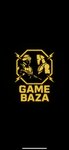 Gamebaza (Tashkent, Mirzo Ulugbek District, Ukituvchi street), oyun salonları  Taşkent'ten