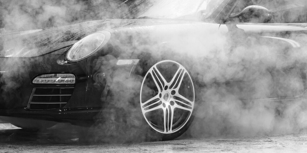 Oto yıkama Frnds detailing, Şçolkovo, foto