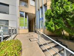 Јавни Бележник Дарко Огњановић (Stanoja Glavasa Street No:29), hukuk büroları  Belgrad'dan