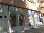 Velure Couture (City of republican subordination Baku, Nizami district, 8th Kilometer Settlement, Azеr Manafov Street, 60D), terziler  Bakü'den
