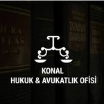 Konal Hukuk Bürosu - Avukat Rana Konal Kütük (İstanbul, Büyükdere Cad., 40), avukatlar  İstanbul'dan