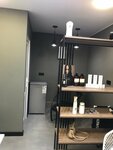 Sia (Yerevan, Yeznik Koghbatsi Street, 1/3), beauty salon  Erivan'dan
