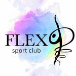 Flex sport club (Sirenevy bulvar No:1), spor kulüpleri  Liubertsy'den