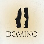 Domino (Sovetskiy Avenue No:88), dans okulları  Cherepovets'ten