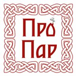 ПроПар (ulitsa Voykova No:1А), hamam ve sauna inşaatı  Ufa'dan