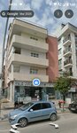Aygaz Ergaz Özay Ticaret (Kocaeli, Çayırova, Özgürlük Mah., İstiklal Cad., 171), tüp bayileri  Çayırova'dan