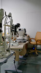 Visiomed (Islam Karımov kóshesі No:196/6), tıp merkezleri ve klinikler  Almatı'dan