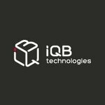 Iqb Technologies (Minskaya Street No:2Ж), sanayi ekipmanları firmaları  Moskova'dan