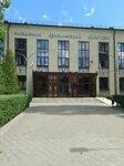 Кикбоксинг (V.I. Lenina Avenue No:78), spor okulları  Volgograd'dan