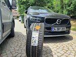 7/24 Lastikçi - Oto Lastik Yol Yardım Servisi (İstanbul, Üsküdar, Selimiye Mah., İsfalt Köprülü Kavşağı), jant ve lastikçiler  İstanbul'dan