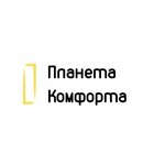 Планета Комфорта (ulitsa Shishkina No:9), pencere üretim, satış ve montaj firmaları  Zlatoust'tan