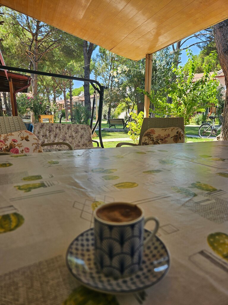 Plaj Ayvalik Altinova Sahil, Ayvalık, foto