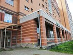 Kompaniya Navigator (Bogatyrskiy Avenue No:26к1), güvenlik ve alarm sistemleri  Saint‑Petersburg'dan