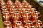 Стрим Механик (Фиолентовское шоссе No:1/2), makina mühendisliği firmaları  Sevastopol'dan