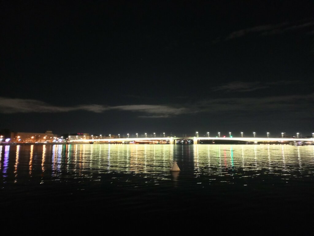 Denizcilik şirketleri Северное сияние, Saint‑Petersburg, foto