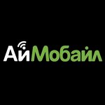 АйМобайл (Uralskaya Street No:79/2), elektronik eşya mağazaları  Krasnodar'dan