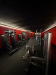 Система 11: 11 (Myshkinskiy Drive No:10), spor ve jimnastik salonları  Yaroslavl'dan