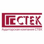 Stek (Bolshaya Tatarskaya Street No:42, Moscow), mali denetleme şirketleri  Moskova'dan