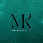 Mk. Tochkabeauty (Beryozovaya Alley No:19к2), güzellik salonu  Moskova'dan