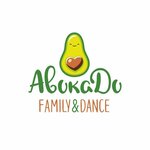 Avocado (улица Бирюкова No:2Г), çocuk gelişim merkezleri  Yalta'dan