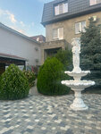 У Светланы (Borisovskaya ulitsa No:46), otel  Gelencik'ten