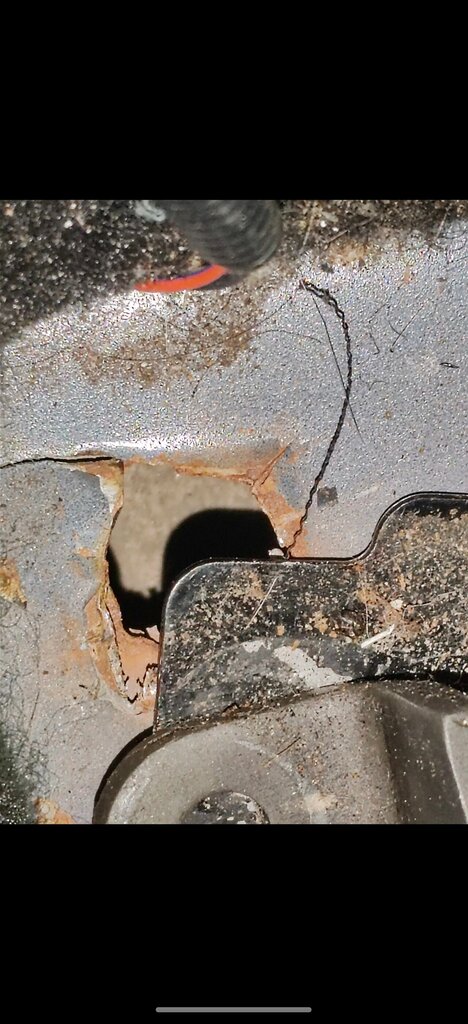 Otomobil servisi Тутон-Хамон, Klintsy, foto